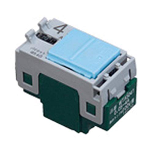 -/-/WTA50412・パッケージ個数:1・●AC0.5A-100V用br●片切br●表示付br●適合負荷電流値0.01〜0.5Abr●パイプファン等の低容量換気扇用br●スイッチがONの時、赤LEDが点灯br●スイッチがOFFの時、白L...