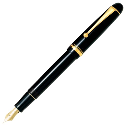 Fブラック/本体サイズ：14.7x14.7x143mm/両用式/17.4g/FKKN12SRBF・Color:ブラックStyle:F・パッケージ個数:1・本格派のための現代の書き味のペン。・素材原材料：樹脂、黄銅、銅合金、AS樹脂、14金他...