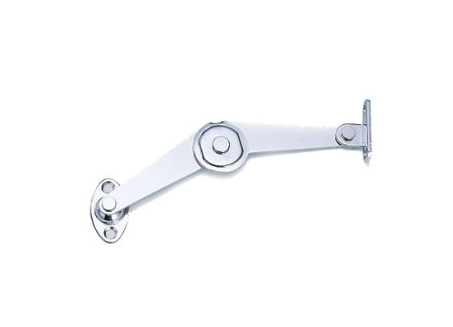 -/-/S-23L・パッケージ個数:1・材料:鋼、ポリアミドPA、黄銅真鍮・仕様:左用・引張荷重N:298N・引張荷重kgf:30.4kgf・質量:33g注意扉の質量によっては、キャッチ機構が効かない場合あり