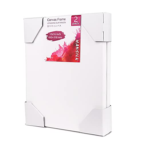 F6-2枚/F6サイズ 2枚/-・Size:F6サイズ 2枚・仕様＆丈夫な梱包：F6サイズ410x318mm、2個/セット生地：綿化繊混紡フレームライト木枠、張りキャンパスはプラスチックフィルムで包まれています。また、四隅はコーナープロテク...