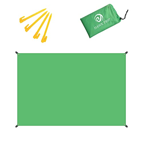 グリーン/145*220cm/221206・Size:145*220cmColor:グリーン・生地-高品質210 Tポリエステル格子布、水圧2000 mm-3000 mm。・サイズ - 90*220 cm、145*220 cm、180*22...