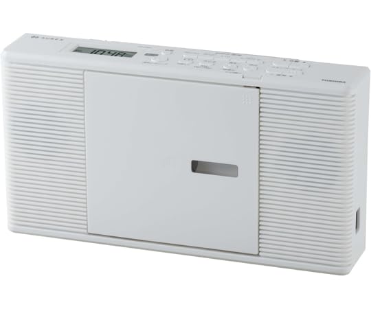 ホワイト/-/-・パッケージ個数:1・45601588765764560158876576