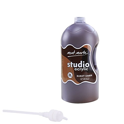 ホワイト/2ml/ABCD・Color:ホワイト・パッケージ個数:1・チタニウムホワイト、2L。・大きくて手頃な価格の作品を作成。・速乾性の水性アクリルペイント。・混合可能で、優れたカバレッジ。・混ぜたり水を加えたりする時は、適量のペイント...