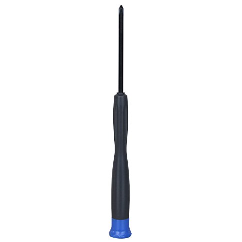 ブルー/2.2mm/17-CB・Size:2.2mm・パッケージ個数:1・形状:2.2mmゲーム機・スマートフォン・携帯電話・コンピューター等の特殊ネジ用。 Y型ネジに。