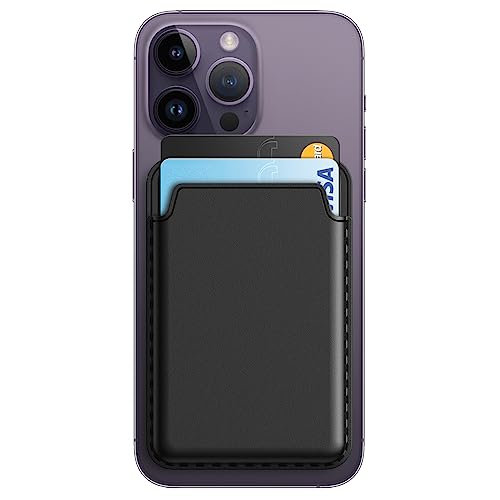 クラシックブラック/-/3695-・Color:ブラック・互換性 iPhone 17/Air/16/15/14/13/12シリーズとPixel 10/Pro/Pro XL/Pro Fold用に設計されています携帯本体/ケースなし、またはMa...