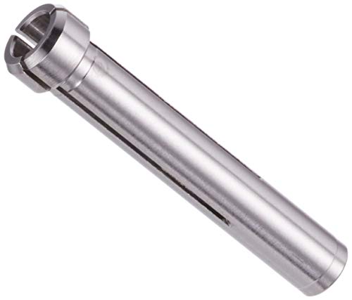 -/-/RM-3024・アルゴファイル 　コレットスリーブ3mmx2．34mm RM-3024