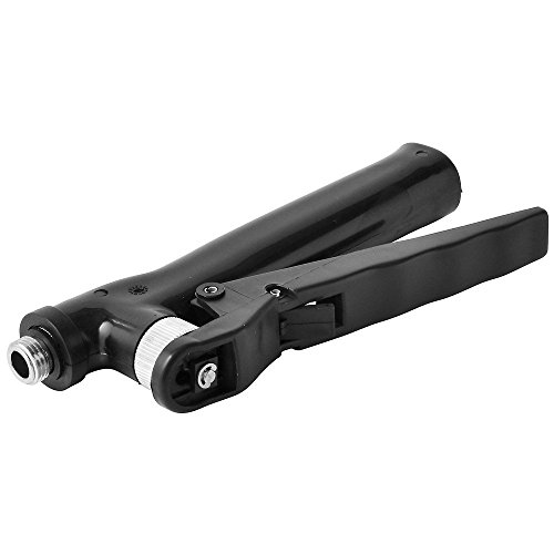 -/-/637772・パッケージ個数:1・製造国:日本・取付ネジ:G1/4・用途:人力用噴霧機用ハンドルコック・樹脂製商品紹介 手元で散布・停止が出来ます。 より ●手元で散布・停止ができる