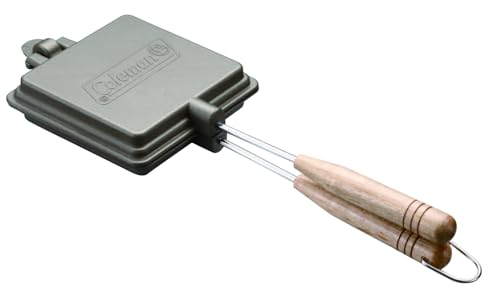 ノンスティック無/約13.5×40×3.8（h）cm　/1709435・パッケージ個数:1・使用シーンキャンプやアウトドアだけでなく、家庭でも簡単にホットサンドを作ることができます。・簡単調理食パンと好きな具材を挟んで火にかけるだけで、あっ...