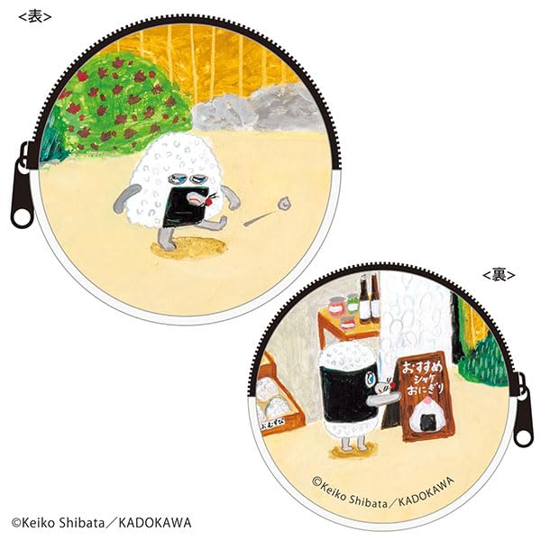 -/-/P1-CC002・サイズH80×W80mm・合皮商品紹介 サイズH80×W80mm 安全警告 取扱説明書に従ってご使用ください。