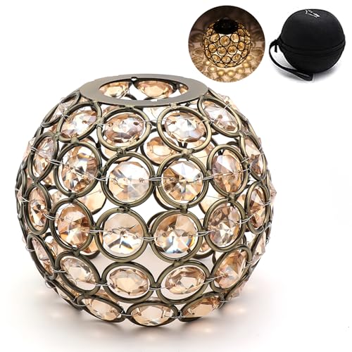 E-ブロンズアンバー/-/-・Color:E-ブロンズアンバー・ゴールゼロ シェード：Goal ZeroLEDランタン用のランタンシェードです。屋内でも屋外でも快適な雰囲気を提供し、キャンプ生活を豊かにし、より多くの遊び方を提供します・ 製...