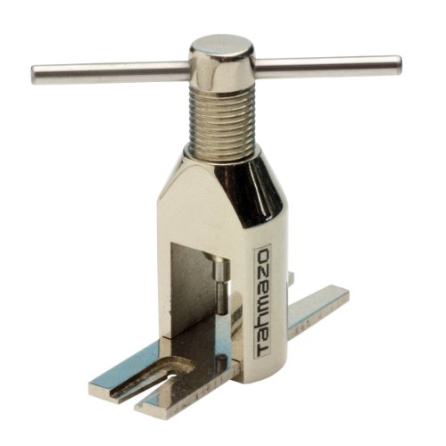 -/-/48637・パッケージ個数:1・b対象性別 :/b男の子モーターシャフトに堅くはめ込まれたれたピニオンギアなどを抜くための便利なツールです。