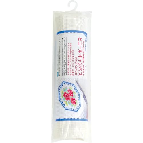 カジュアルOPVC-1/長さ30 cm x 幅22 cm/vc-1・本体サイズ :約22cm×30cm・対象性別 :男女共用約22cm×30cm、打込目数 10×10cm :タテ70目・ヨコ70目 水はじきのよいビニール素材です。お好みの形...