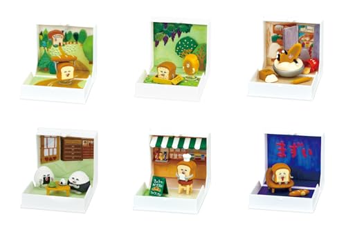 商品サイズ：H115mm×W70mm×D70mm商品紹介 パンどろぼうがえほんのせかいからとびだしたような、本型ケースとキャラクターのフィギュアです。本物の絵本と見比べてみてね 安全警告 なし