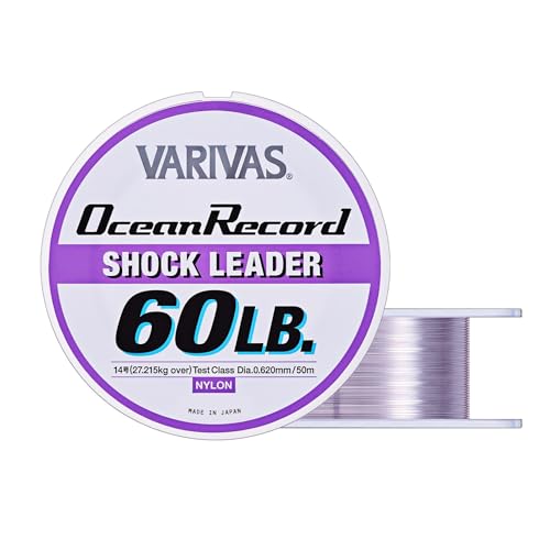 14号 強度:60lb - 50m巻ミスティーパープル/14号/60lb/14 - 60lb・Color:ミスティーパープルStyle:14号 強度:60lb - 50m巻・パッケージ個数:1・対象シーズン:通年・原産国:日本・主な対応魚種...