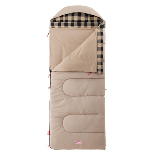 グレージュ/普通/2215987・Color:グレージュ・使用シーン　アウトドア、キャンプ、車中泊で活躍します。　急な来客用の寝具として、防災用・避難用の持ち運びのできる寝具としても活躍します。・ゆったり眠れる封筒型幅90のゆったりサイズな...