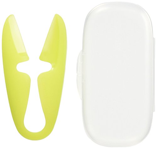 レーベルレモン/1個 x 1/4972990155892・Color:レーベルレモンPatternName:単品・パッケージ個数:1・加熱調理した食材を切ることができます・製造国 中華人民共和国・素材 ポリプロピレン・対象 7ヶ月 ~ボクの...