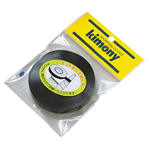 パッケージ個数:1・サイズ：幅10mm×長さ20m0.2mmの軟質ビニールテープなので柔らかく良く伸びタオルグリップやオーバーグリップの巻き終わり部分の仕上げに最適です。