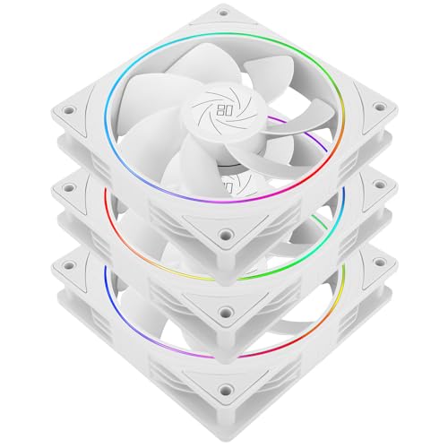 ARGBライティングエフェクト両面ARGB薄型ライトストリップはUPTプロセス技術を採用し、ライトバーの幅は0.6mmで、シャーシにシームレスで繊細な照明効果をもたらします。直列のファンの数は6未満にすることをお勧めします。・優れたベアリン...