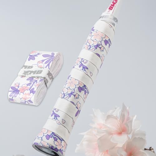 ベージュ（3本入り）/-/-・Color:ベージュ（3本入り）・??仕様サイズ6本セット：長さ約113cm（約1.2m）、幅約2.5cm、厚さ約0.6mm。高品質PUレザー素材を使用しており、薄くて丈夫、柔らかく、優れたクッション性を備えて...