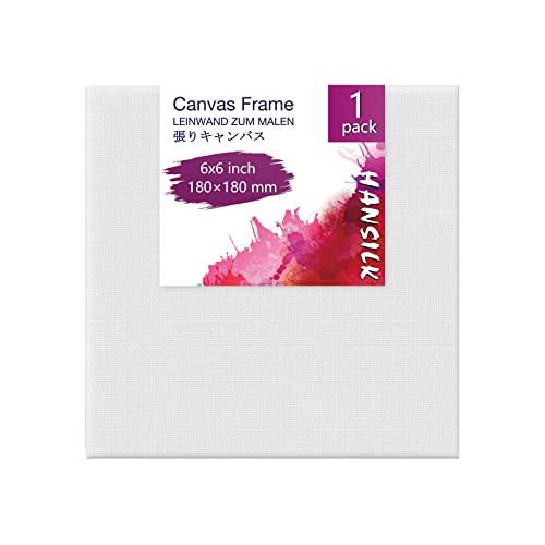 S0-1枚/S0サイズ 1枚/-・Size:S0サイズ 1枚・仕様＆丈夫な梱包：S0サイズ 180x180mm、1個/セット生地：綿化繊混紡フレームライト木枠、張りキャンパスはプラスチックフィルムで包まれています。また、四隅はコーナープロテ...