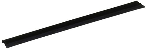 モダンブラック/-/C227-000X-SP・パッケージ個数:1・清掃・衛生用品、清掃用品、ほうき・チリトリの関連商品・メーカー名：山崎産業株／ 特長 ／・装着すれば細かいゴミまできれいに取れます。／ 用途 ／・ブンチリNT用ブレード。／ ...