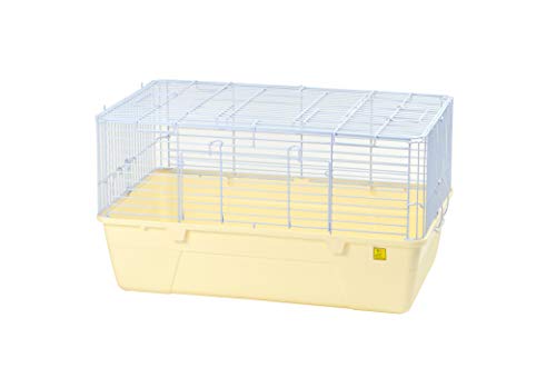 C201マルチ/61L x 37W x 34H cm/C201・Style:C201・パッケージ個数:1・本体サイズ 幅X奥行X高さ :61×36.5×34cm・本体重量:2.4kg・原産国:中華人民共和国・パッケージ重量: 3.2 kg商...