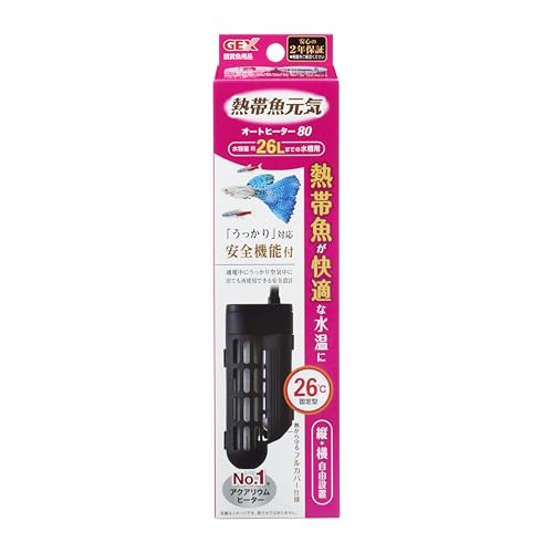 -/-/4972547027436・パッケージ個数:1・本体サイズ 幅X奥行X高さ :5.3×11.6×3.8cm・本体重量:178g・原産国:インドネシア商品紹介 安全を追求した独自のシャトル構造を採用。 発熱部と温度制御部を2つの管に分...