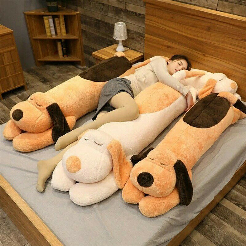 【商品コード】：y472874【サイズ】：全長60cm/110cm/130cm/150cm※注意事項商品写真はできる限り実物の色に近づけるよう加工しておりますが、お客様のお使いのモニター設定、お部屋の照明等により実際の商品と色味が異なる場合...