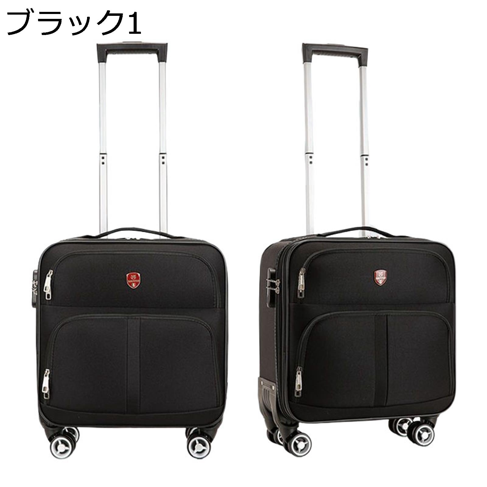 説明【商品】トロリーバッグ、キャスターバッグ、ソフトキャリーケース、折り畳み式スーツケース、ショッピングキャリー、ショッピングカート、キャリーバッグ、スーツケース【バッグ仕様】35L、サイズ:36cm×22cm×45cm【特徴】【適用範囲】...