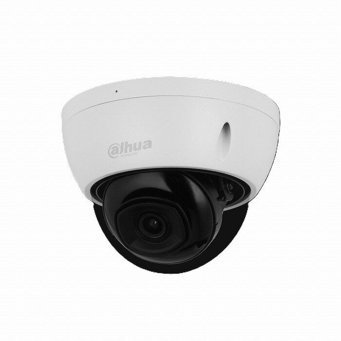 商品発送のタイミング 配送の日付指定のみ可能となっております。時間帯のご指定は承ることができませんので、あらかじめご了承ください。 特にご指定がない場合、 前払い決済の場合（例：銀行振込）　⇒14時までにご入金確認で、7営業日以内に発送いた...