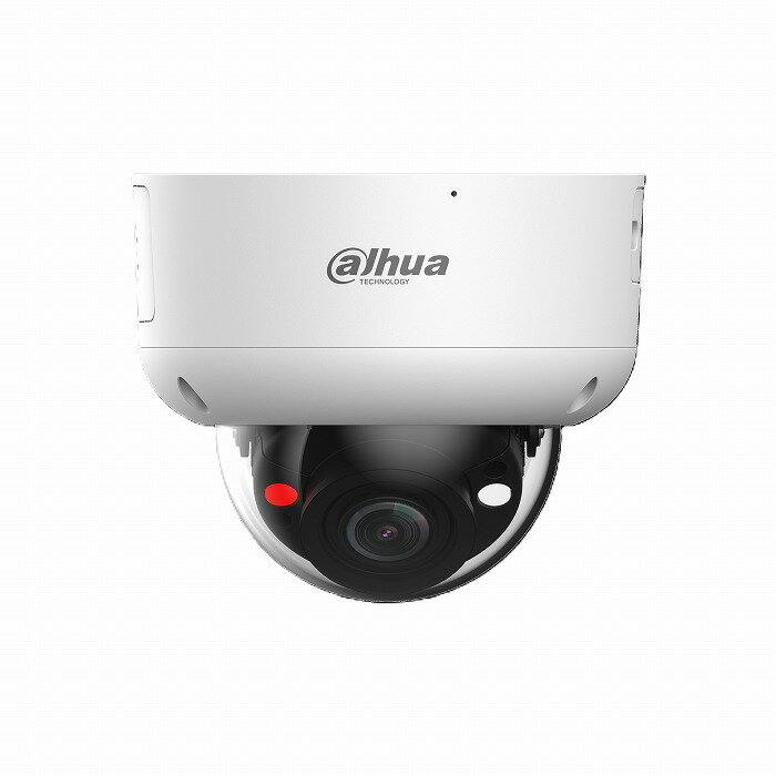 商品発送のタイミング 配送の日付指定のみ可能となっております。時間帯のご指定は承ることができませんので、あらかじめご了承ください。 特にご指定がない場合、 前払い決済の場合（例：銀行振込）　⇒14時までにご入金確認で、7営業日以内に発送いた...