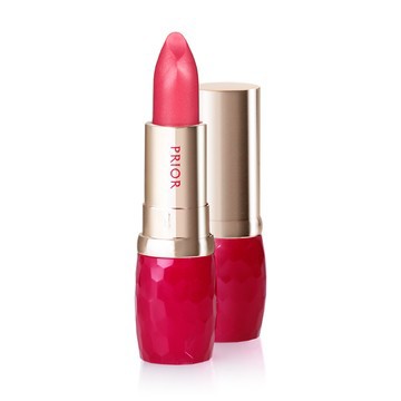 商品情報 メーカー 資生堂 商品名 プリオール 美リフトルージュ ローズ1 内容量 4g 商品サイズ 幅22mm×高さ69mm×奥行き22mm タイプ スティックタイプ 香り フローラルのソフトな香り 使用方法 ●1.2cm程度くり出してお...