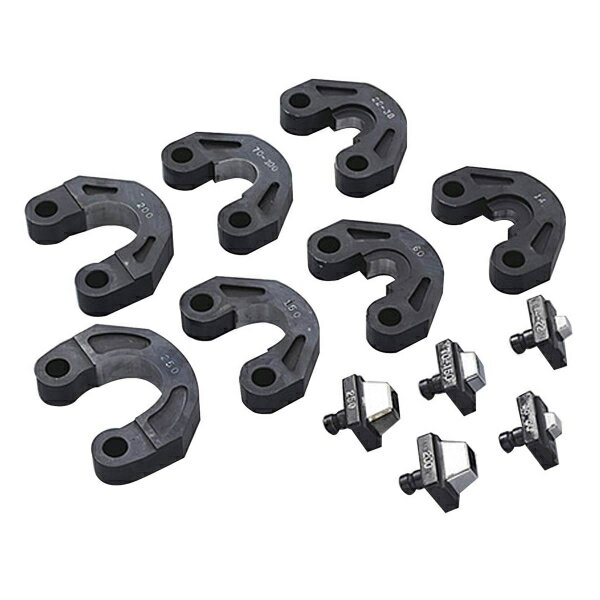 ※返品についてEZ4641、EZ4544用 メスダイス全7種、オスダイス全5種のセットです ■　仕　様　■ 対応型番：EZ4641、EZ4544用 ※詳しい機能や使い方、対応オプション等につきましては、メーカーHPにてご確認ください。型番「...