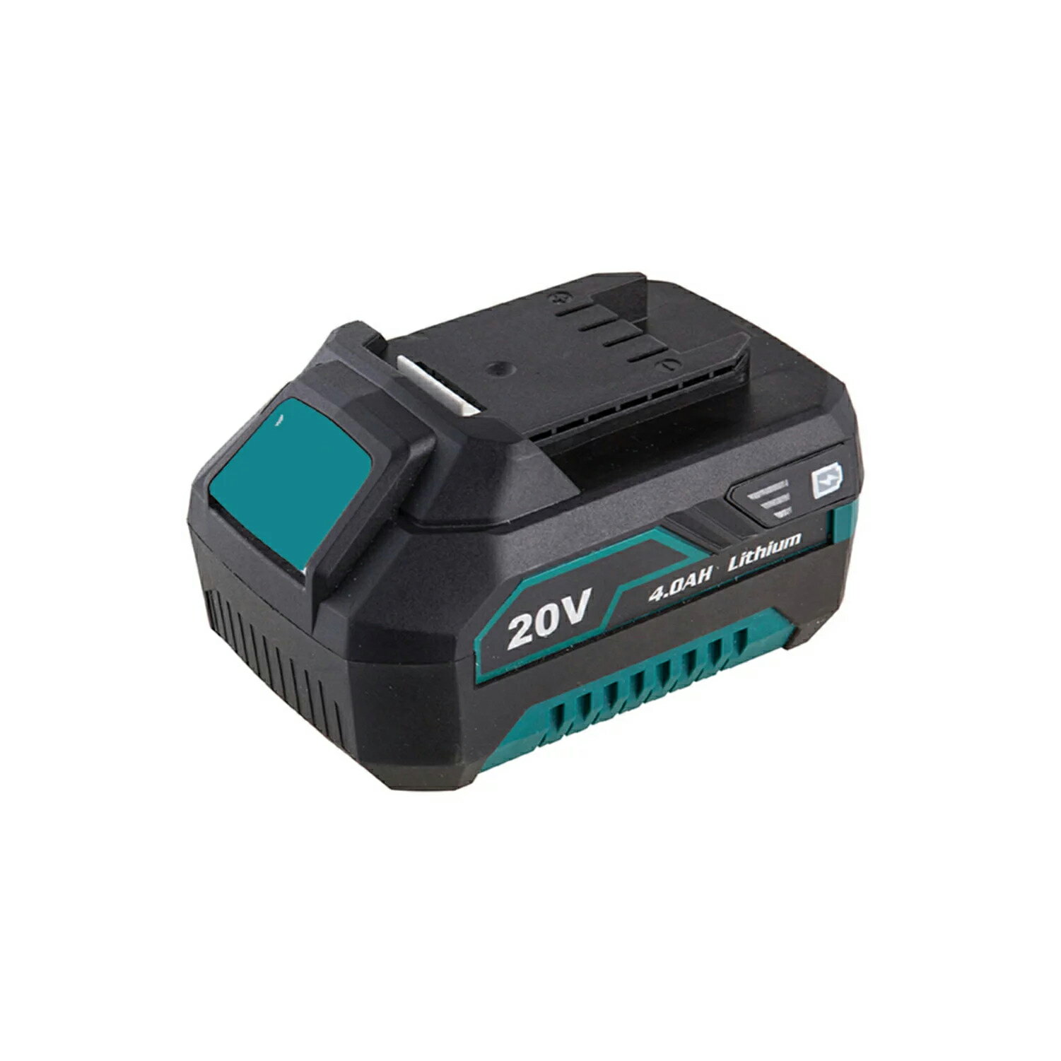 ※返品について 【安心・安全共通のバッテリーシリーズ】 PSEをはじめ、安心してご使用いただける「TOOLS LIFE共通バッテリーシリーズ」と記載の商品類でバッテリーを共有しながら、安全にご愛用頂けます。 【注意事項】 ・こちらのバッテリ...