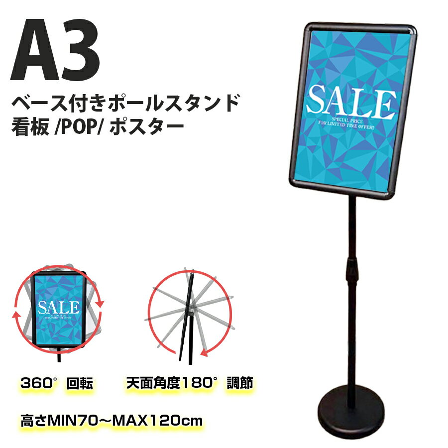 ※返品について 本製品は取扱説明書が付属しておりません。 使用方法についてはこちらのページにてご確認お願いします。 また、メーカー保証はございませんので初期不良の場合のみ、交換・返金対応させて頂きます。（お届け後1週間以内のご連絡） ■特長...