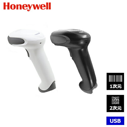 ※返品について Honeywell 2次元対応無線バーコードリーダ（USB）AC付き 1472G2D-USB ■選べる2カラー ・ホワイト:1472G2D-1USB ・ブラック:1472G2D-2USB 小売店（POS）向けワイヤレス・バー...