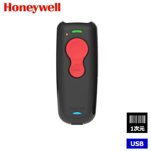 ※返品について Honeywell 1次元限定小型ワイヤレスバーコードリーダー 1602G1D-2USB Voyager 1602gは、Bluetooth対応の小型ワイヤレス1次元バーコードスキャナです。 手袋着用時でも使いやすい設計で、モ...