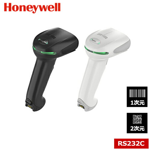 ※返品について Honeywell 2次元対応無線バーコードリーダ（RS-232C）ワイヤレスモデル AC付き Xenon XP 1952gシリーズ ■選べる2カラー ・ホワイト：1952GHD-1RS ・ブラック：1952GHD-2RS ...