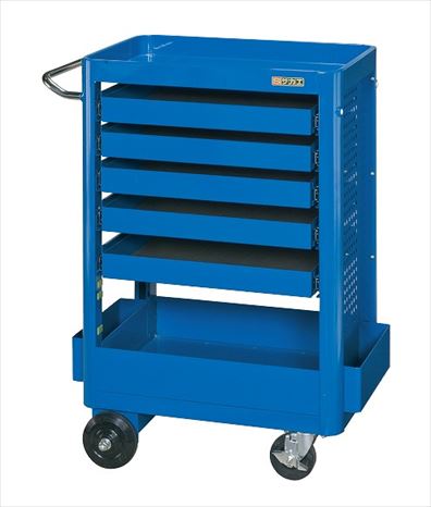 ※イラストはイメージです。 自動車整備工場、製造・工場ライン、研究室・ラボ、建築・建設現場、医療機関（手術室等）、物流・倉庫業、美容・理容室、DIY工房・個人ガレージなど様々な場所で使用されています。まとめ買いをご検討はお気軽にご相談くださ...