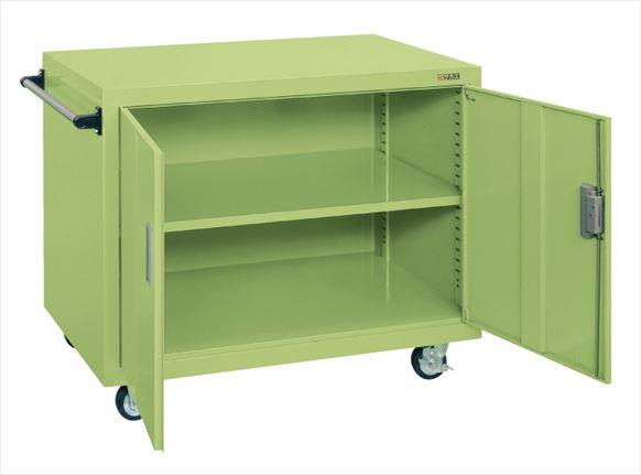※イラストはイメージです。 自動車整備工場、製造・工場ライン、研究室・ラボ、建築・建設現場、医療機関（手術室等）、物流・倉庫業、美容・理容室、DIY工房・個人ガレージなど様々な場所で使用されています。まとめ買いをご検討はお気軽にご相談くださ...