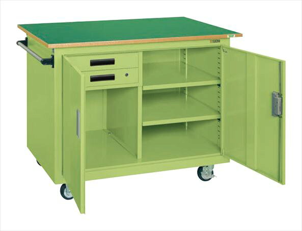 ※イラストはイメージです。 自動車整備工場、製造・工場ライン、研究室・ラボ、建築・建設現場、医療機関（手術室等）、物流・倉庫業、美容・理容室、DIY工房・個人ガレージなど様々な場所で使用されています。まとめ買いをご検討はお気軽にご相談くださ...