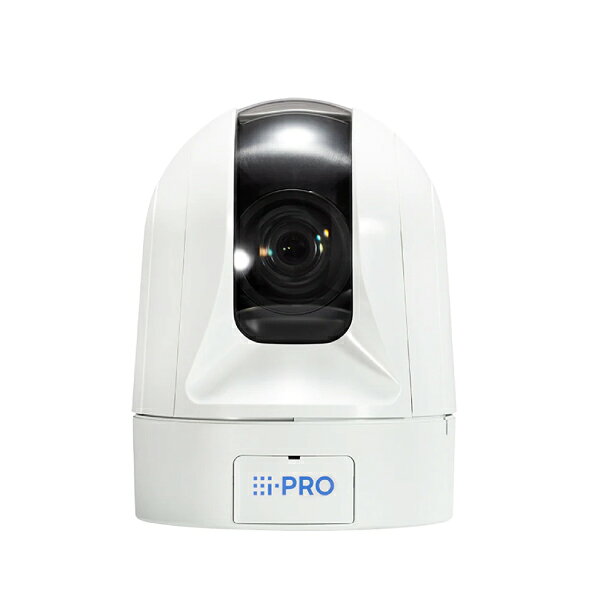 ※返品について i-PROブランド 2MP(1080P) 21倍 屋内 PTZカメラWV-B61301-Z2 ［メーカー保証：1年間］※i-PRO株式会社（旧：パナソニックi-PROセンシングソリューションズ株式会社）の商品です。従来は設置...