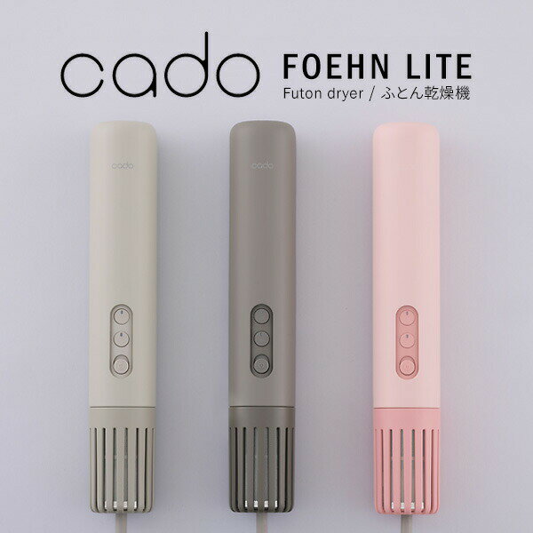 母の日 ギフト 父の日 ギフト 敬老の日 ギフト クリスマス ギフト お正月 子供の日 ギフト バレンタインデー ギフト ホワイトデー ギフト 可愛い おしゃれ オシャレ パーティー 入学祝い ギフト 卒業祝い ギフト 結婚記念日 ギフト ...