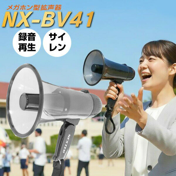 母の日 ギフト 父の日 ギフト 敬老の日 ギフト クリスマス ギフト お正月 子供の日 ギフト バレンタインデー ギフト ホワイトデー ギフト 可愛い おしゃれ オシャレ パーティー 入学祝い ギフト 卒業祝い ギフト 結婚記念日 ギフト ...