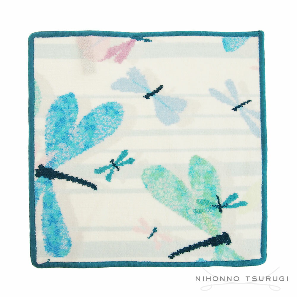 生産国 ドイツ（Made in Germany） サイズ 縦 30cm × 横 30cm 素材 綿100%(シュニール織) 商品につきまして タグの色は製造時期、商品によって異なる場合があります。 ※ 裁断部分によりパターンの出方が異なりま...