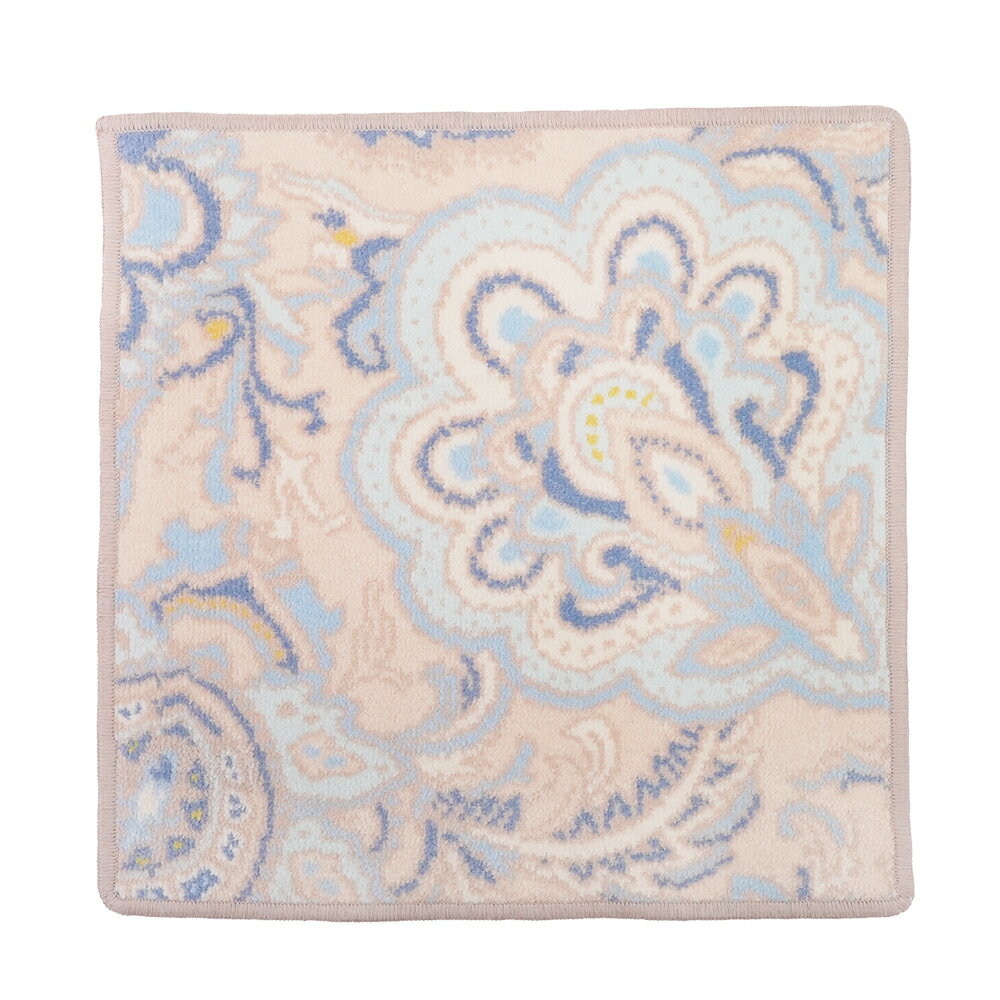 生産国 ドイツ（Made in Germany） サイズ 縦 30cm × 横 30cm 素材 綿100%(シュニール織) 商品につきまして タグの色は製造時期、商品によって異なる場合があります。 10年使えると言われるハンドタオル フェイ...