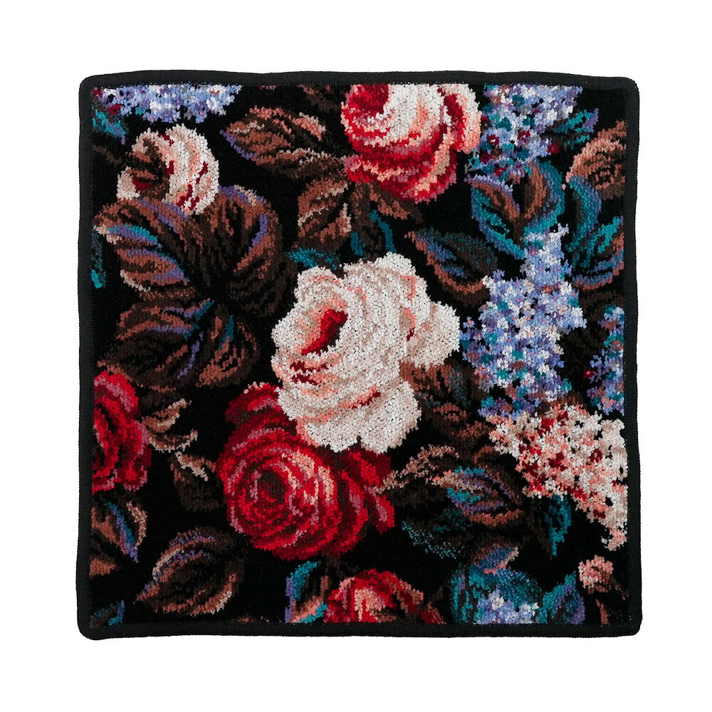 生産国 ドイツ（Made in Germany） サイズ 縦 30cm × 横 30cm 素材 綿100%(シュニール織) 商品につきまして タグの色は製造時期、商品によって異なる場合があります。 10年使えると言われるハンドタオル フェイ...