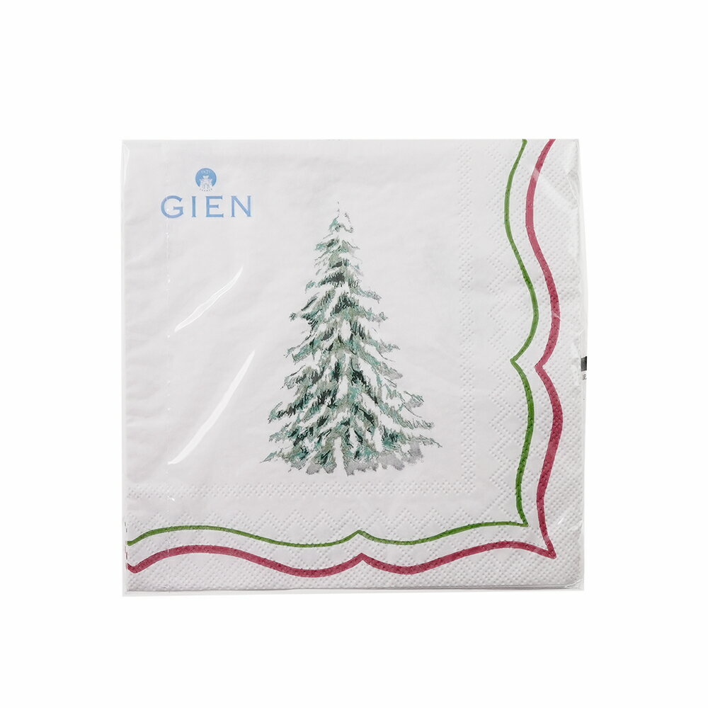 商品仕様 紙 サイズ 幅 33cm×33cm ブランドボックス 付属しておりません ジアンならではの華やかなペーパーナプキン ジアンならではの華やかなペーパーナプキン テーブルウェアを彩るお馴染みのデザインをお楽しみいただけます。 20枚入...