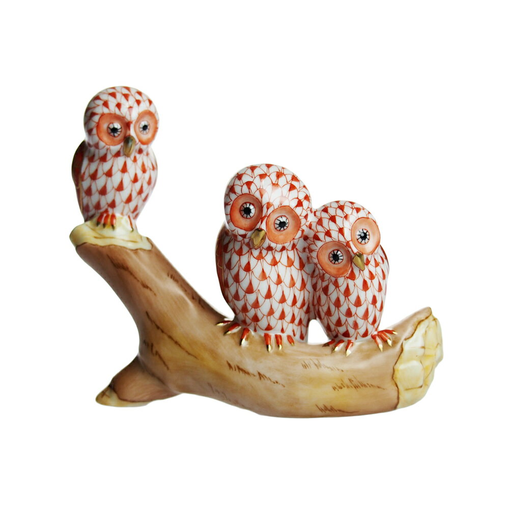 ◆商品仕様 素材 磁器（Porcelain） 生産国 ハンガリー （Made in Hungary） 幅 11cm 奥行 4.4cm 高さ 9.5cm ブランドBOX 付属しております おことわり こちらの商品につきましては1点ずつ手描きで...