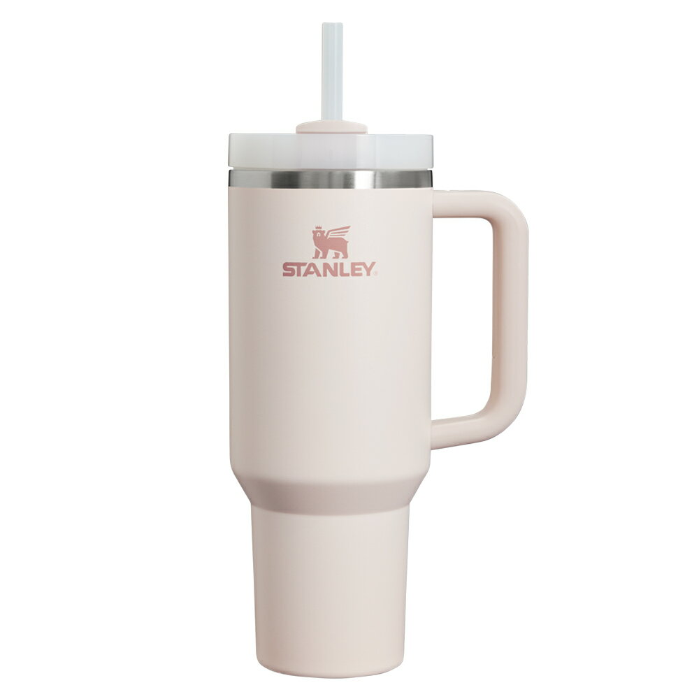 生産国 中国（Made in China） 素材 本体：ステンレス鋼 蓋：飽和ポリエステル樹脂、ポリプロピレン パッキン：シリコーンゴム ストロー：飽和ポリエステル樹脂（トライタン） サイズ 上部幅 9cm / 高さ 27.5cm / 容量...